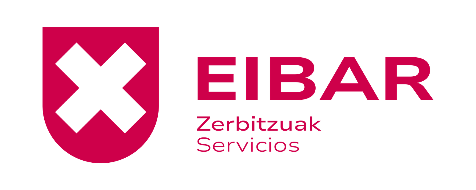 Abierto el plazo de presentación de solicitudes para la colocación de txosnas en las Fiestas de ...