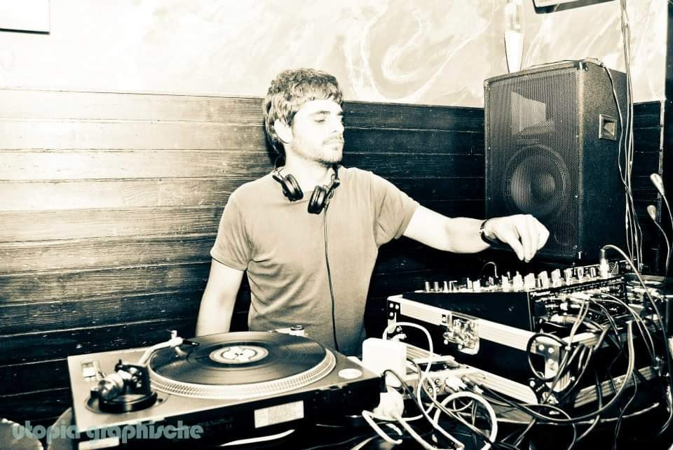 Emge Fest 2023 — Cultura