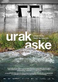 Urak aske — Cultura