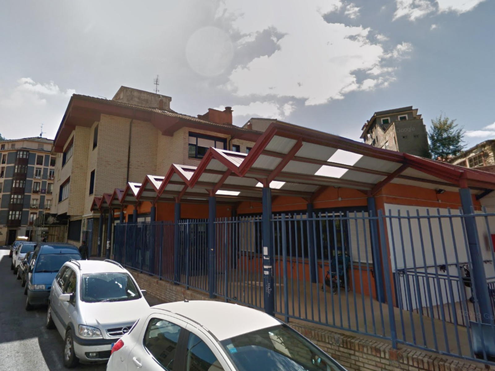 Noticias — Ayuntamiento de Eibar