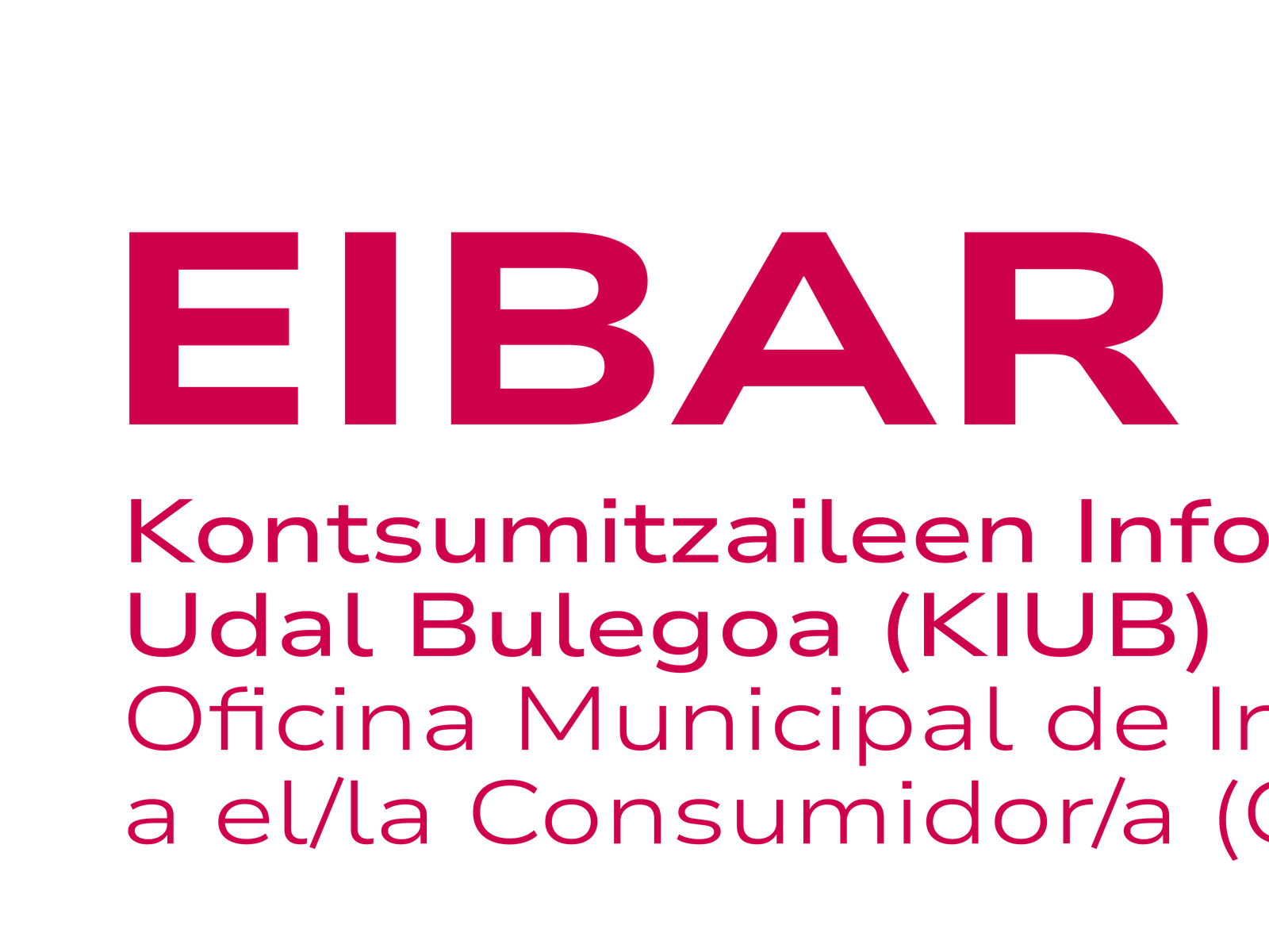 Noticias — Ayuntamiento de Eibar